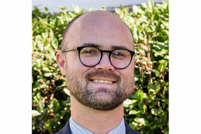 St James Catholic Primary School Glebe